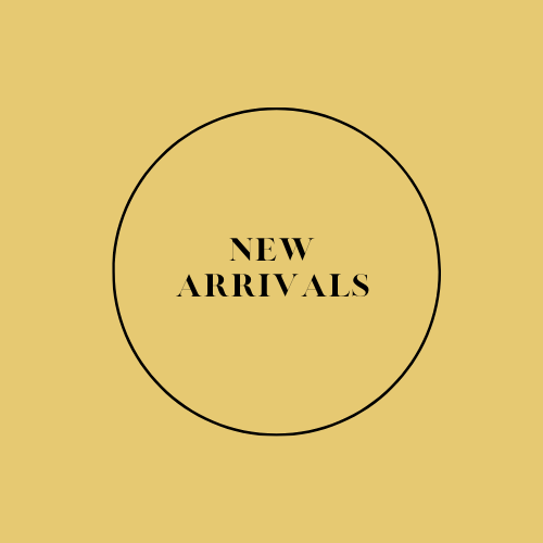 Collections – barebikinis