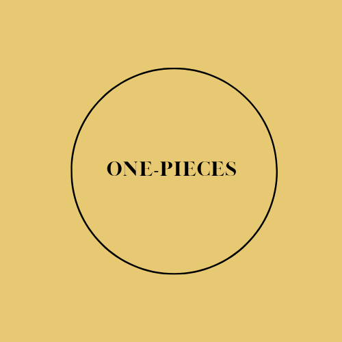 Collections – barebikinis