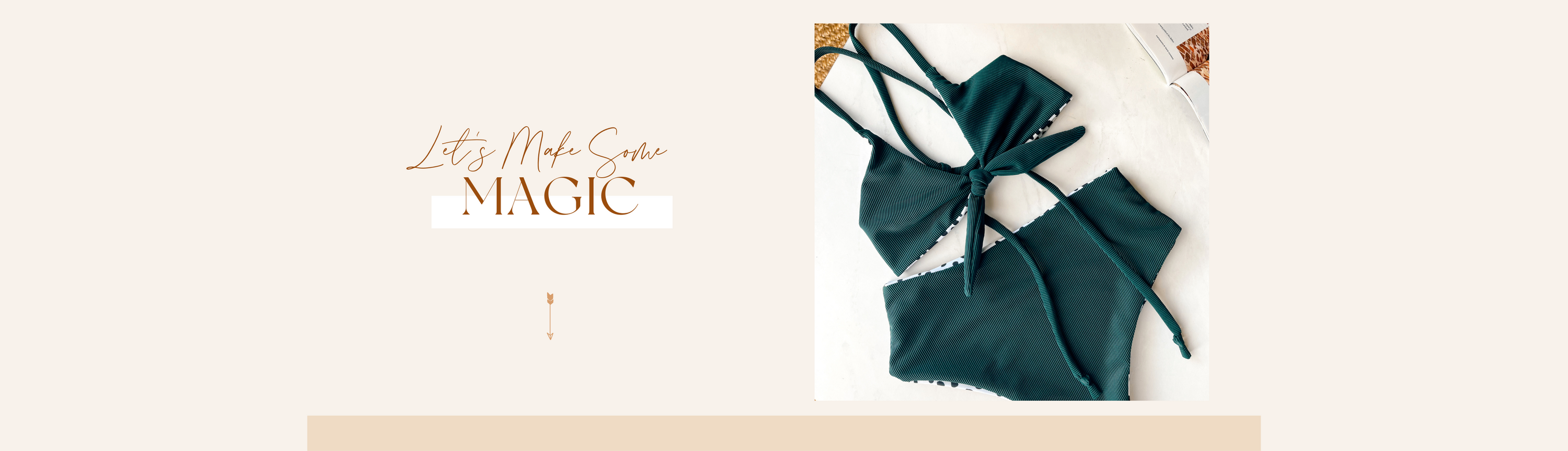 Collections – barebikinis