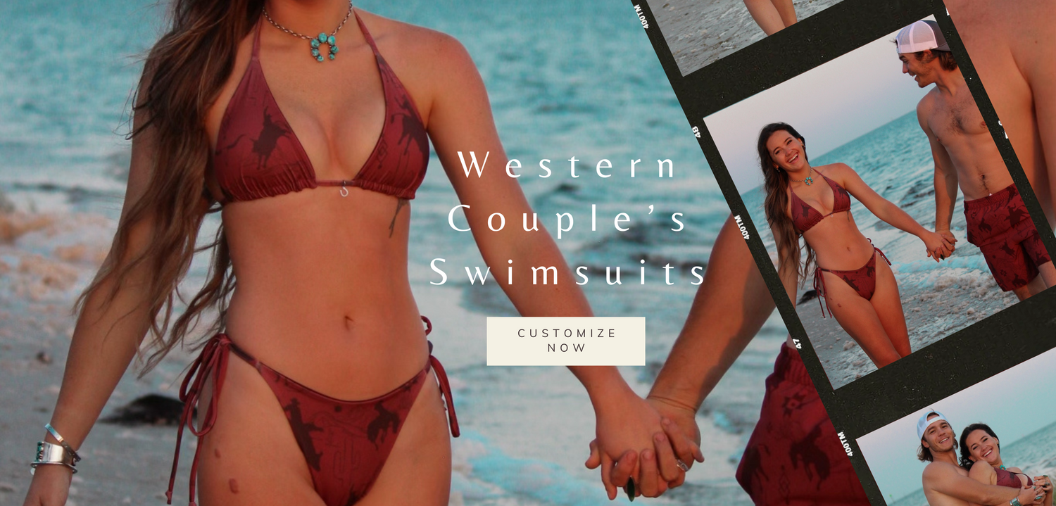 Collections – barebikinis